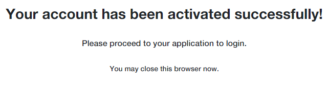 DSD Wizard 메뉴얼