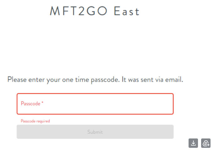 DSD Wizard 메뉴얼