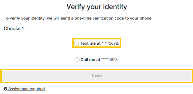 DSD Wizard 메뉴얼