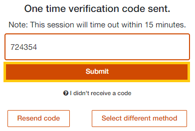 DSD Wizard 메뉴얼