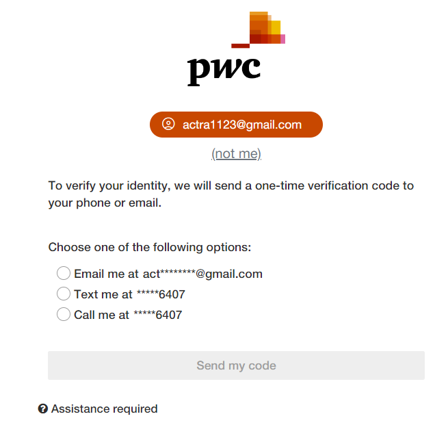 DSD Wizard 메뉴얼