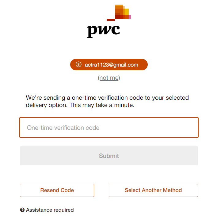 DSD Wizard 메뉴얼