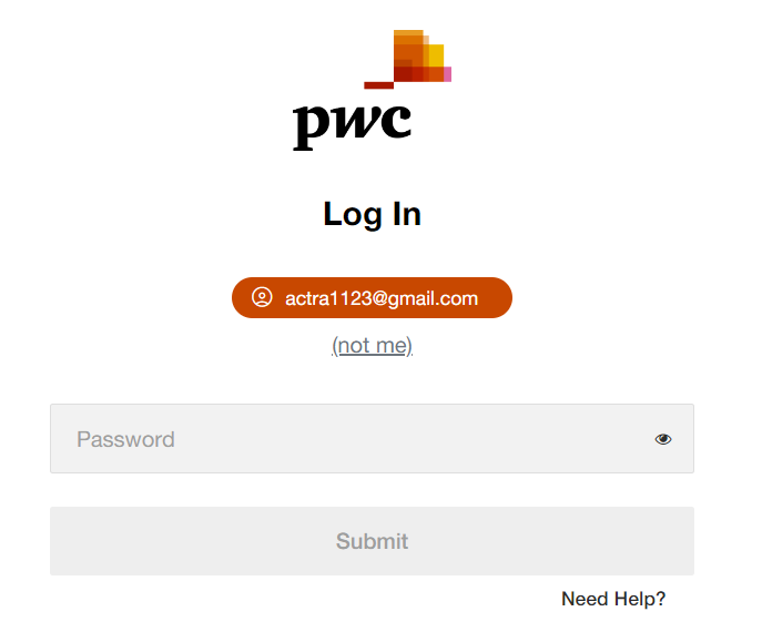 DSD Wizard 메뉴얼